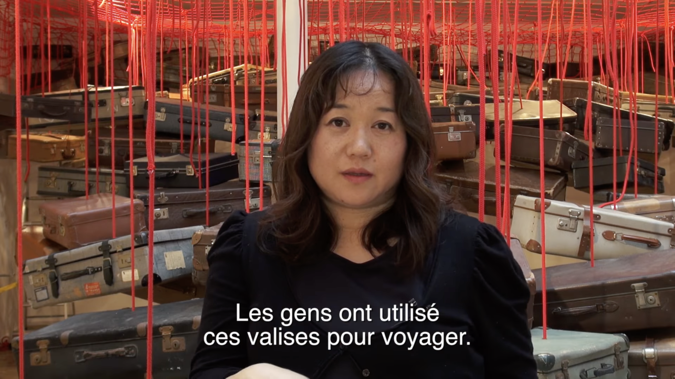 Small Room | TEMPLON