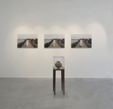 Sudarshan Shetty | TEMPLON