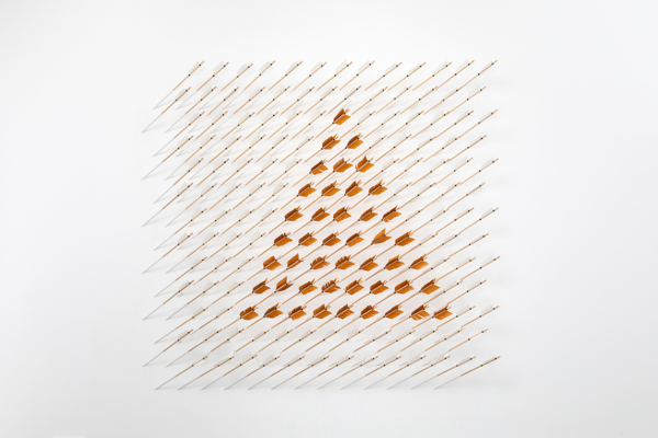 Structures (Triangle) - TEMPLON