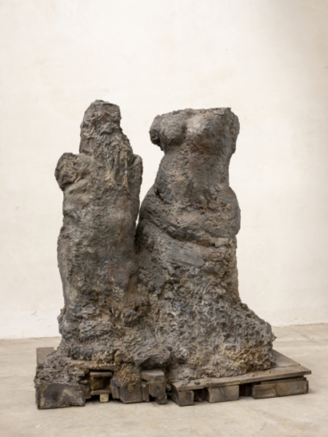 Venus and Neptune | TEMPLON